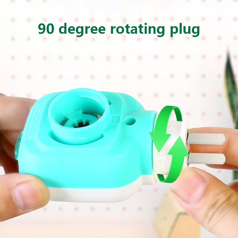 Zeus Mosquito Repellent for Baby Tasteless Smokeless Safety Health ...