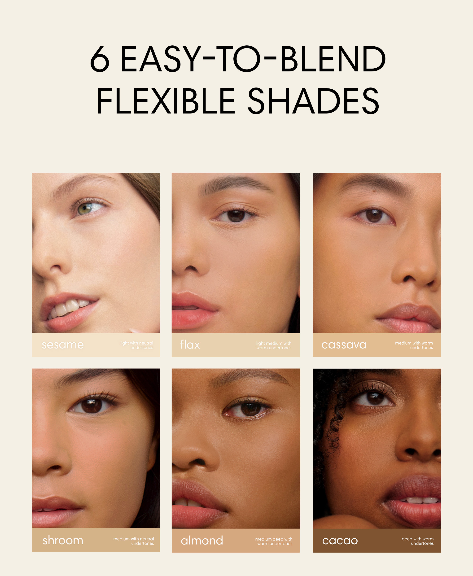 Sunnies Face Skin So Good The Perfecting Setting Powder [True-To-Skin ...