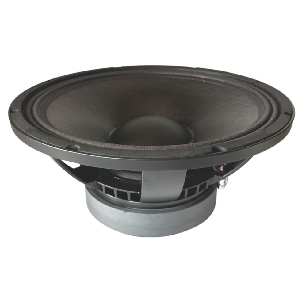 Broadway BWH-151K PRO 15inch 1000watts Professional Speaker Die Cast ...