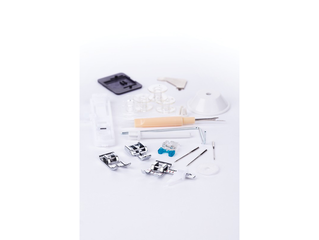 Singer Portable Fashionmate 3337 Sewing Machine 29 Stitches RED. Singer ...