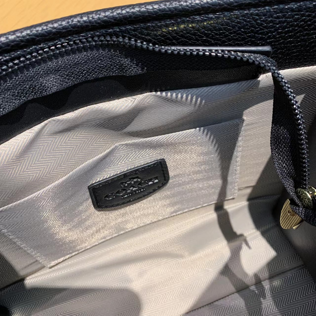 trendy girls' shoulder bag, fashionable crossbody shoulder bag ...