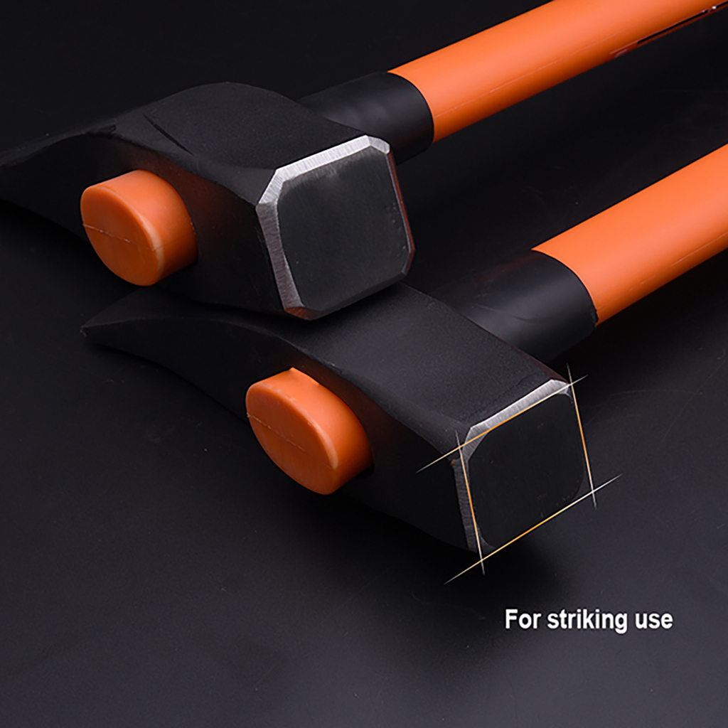 Harden Splitting Maul 6Lb 8Lb | Shopee Philippines