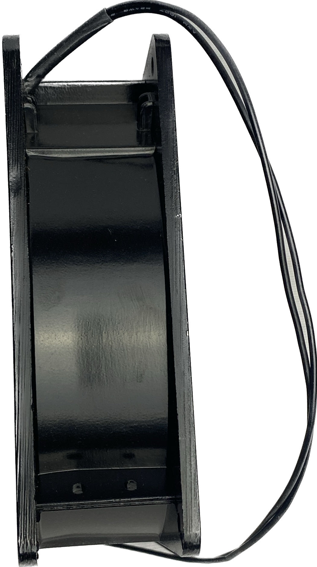 FT-Star 220V BLOWER FAN AC220-240V 50/60Hz (METAL/PLASTIC) (12 cm ...