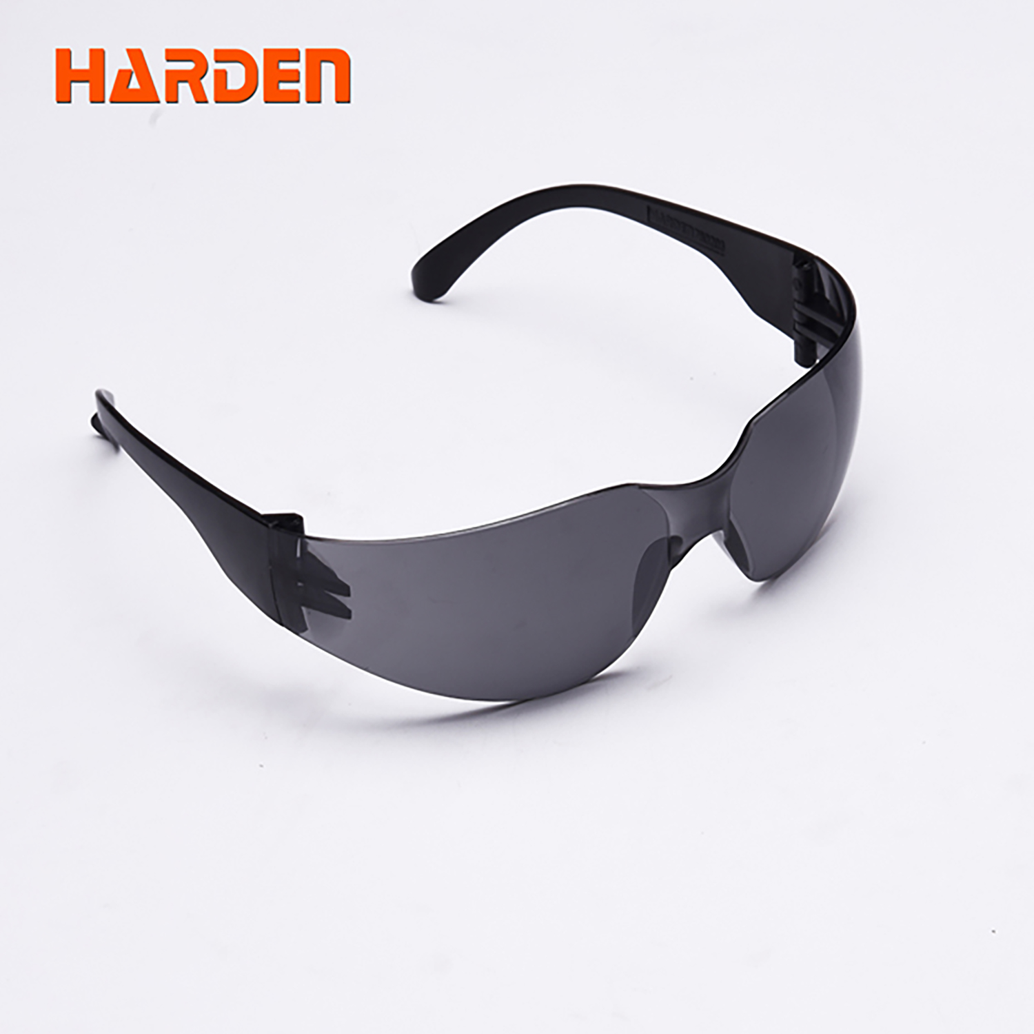 Harden 780203 130mm Safety Goggle CE approved Impact resistant ...