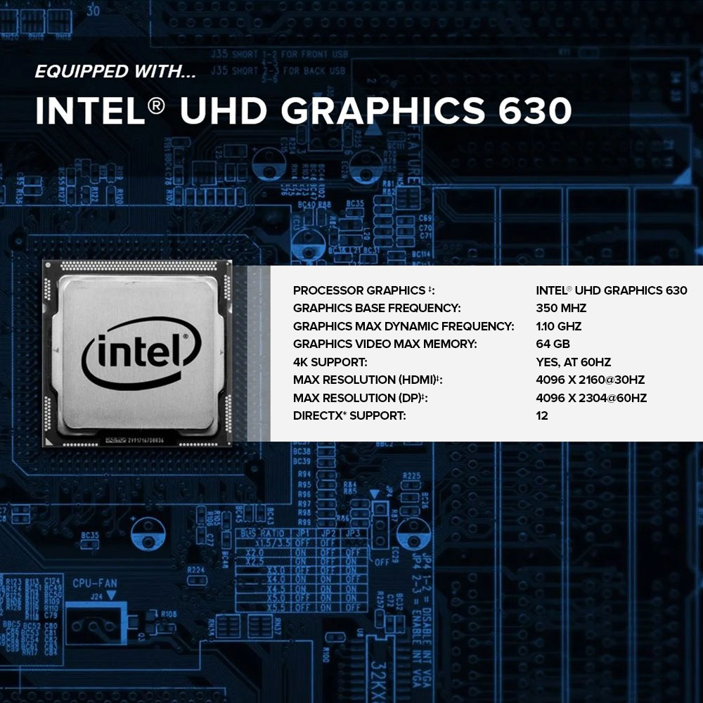 EasyPC| Intel Core I3-10100 Box Type and MPK Tray Type Comet Lake 3.6 ...