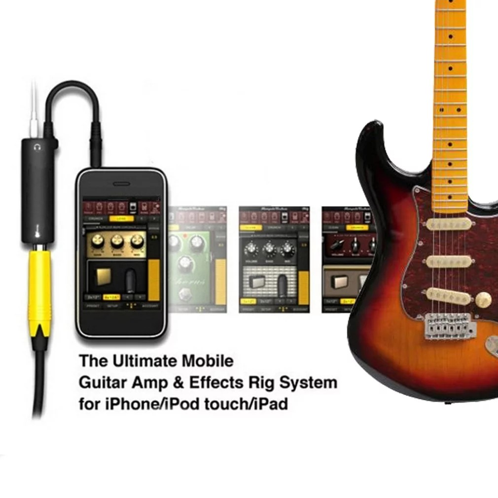RIXTON 3 In 1 Multifunctional Guitar Tool Guitar String Cutter With ...