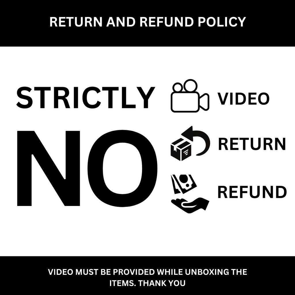 Comfy Light Weight corduroy Shorts Drawstring For Men short Good ...