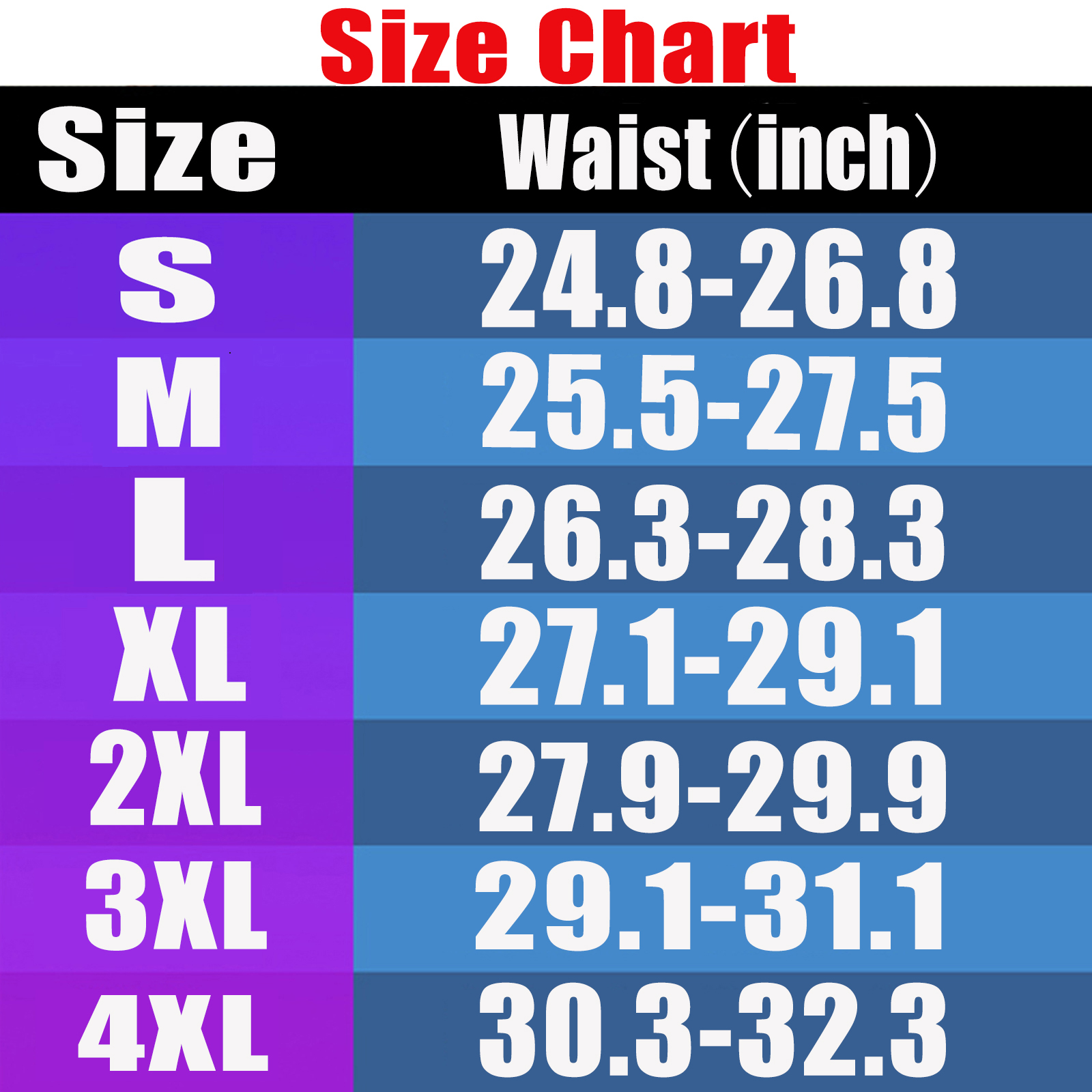 Waist Trainer Body Shaper Weight Loss Corset Trimmer Belt Waist Cincher ...