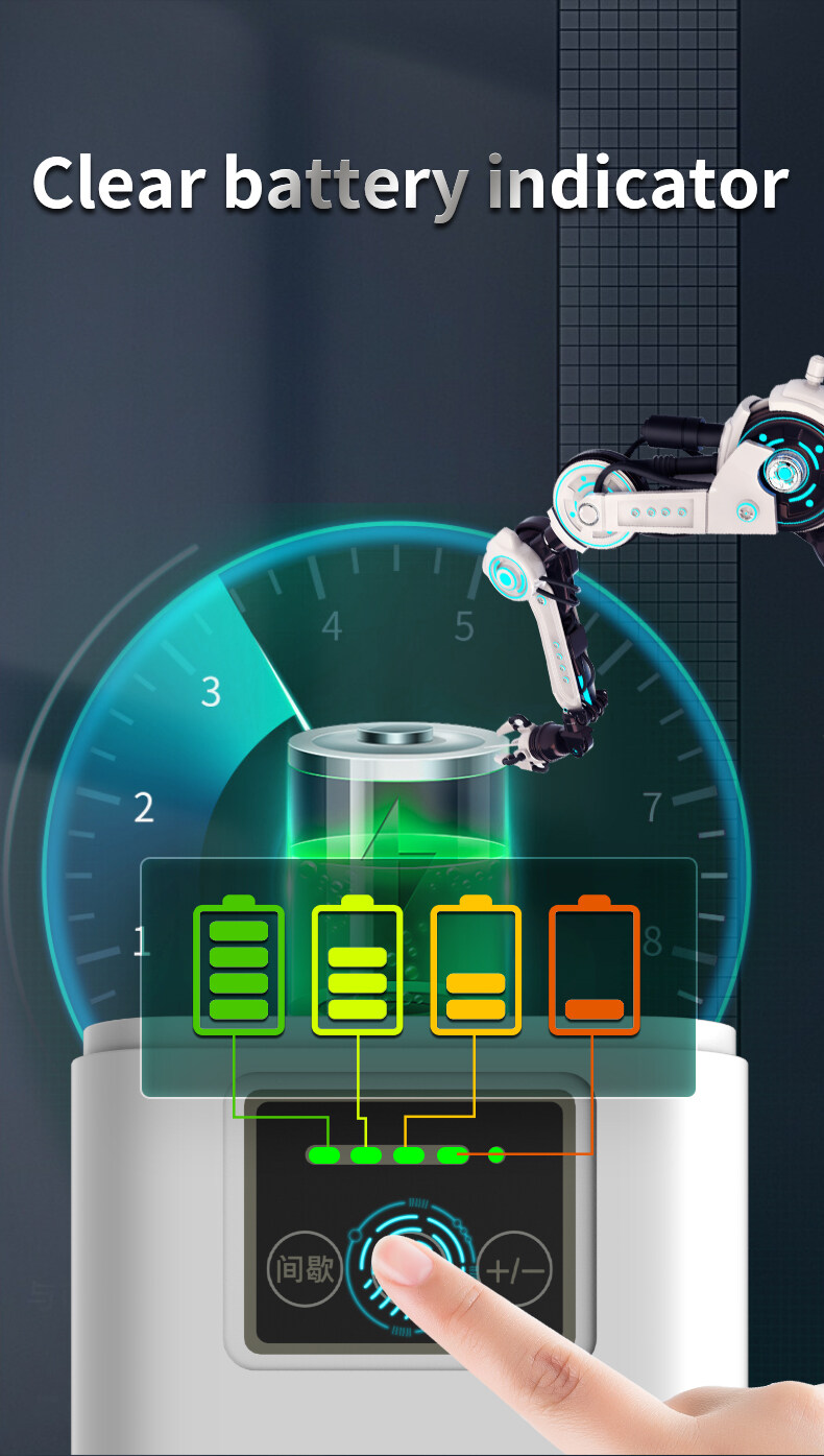 【Free KOI Fish Food】Aquaspeed Yee 185h Air Pump Aquarium Oxygen Pond ...