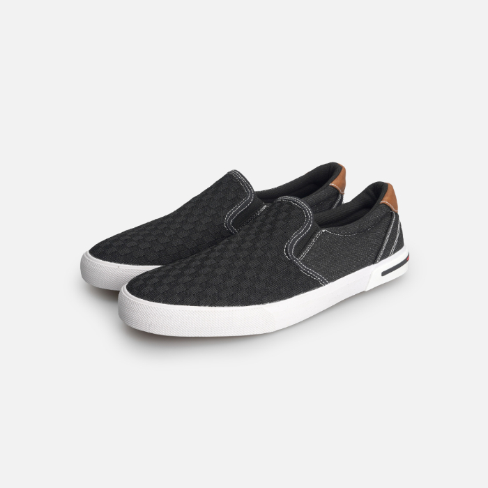 One Up by World Balance Weston M Men's Athleisure Shoes | Shopee ...