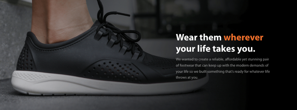 PROFLEX Men's Weatherproof Rubber Sports Rain Shoes PF21001 | Shopee ...