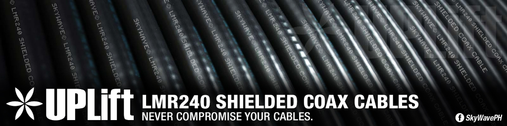 UPLift SkyWave Next-Generation Giant Hyperbolic Infinity X90 Largest ...