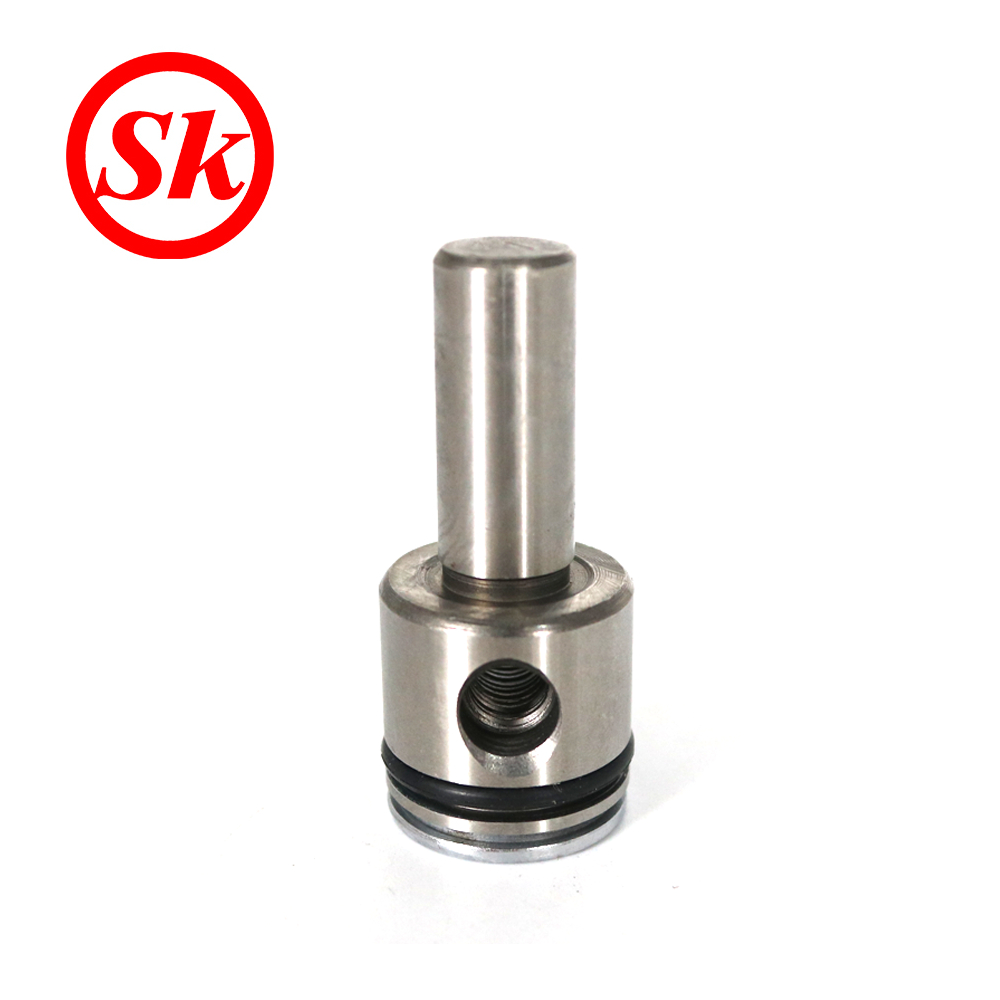 SK Cam Follower Shaft For Honda TMX155 | Shopee Philippines