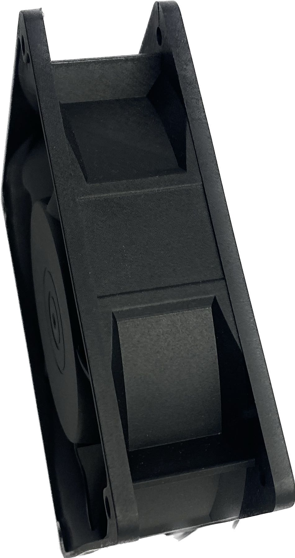 FT-Star 220V BLOWER FAN AC220-240V 50/60Hz (METAL/PLASTIC) (12 cm ...