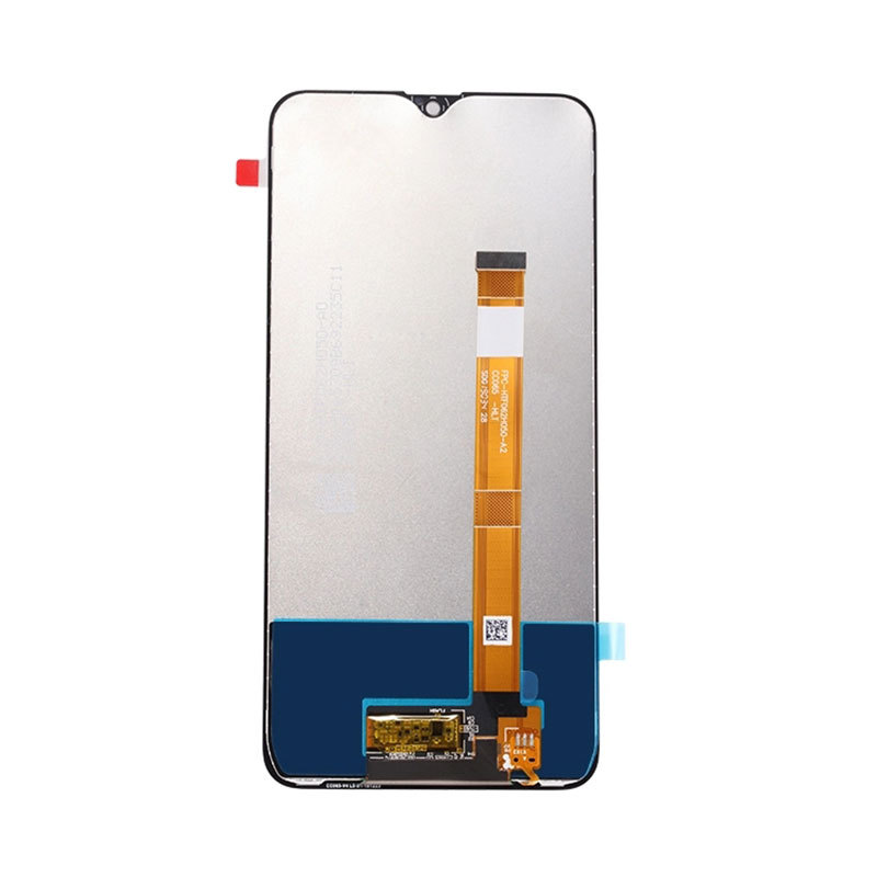 For OPPO A5S A7 AX7 A7N A12 AX5 Realme 3 LCD Digital Touch Screen ...