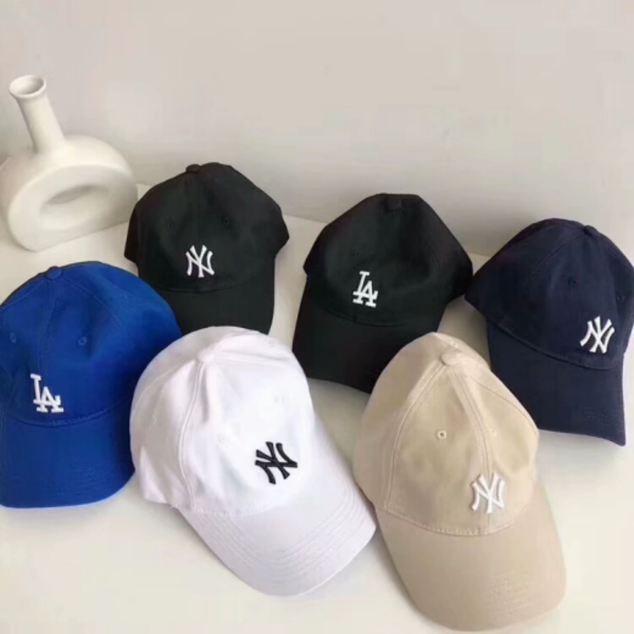 AUGUR Baseball cap adjustable | Shopee Philippines