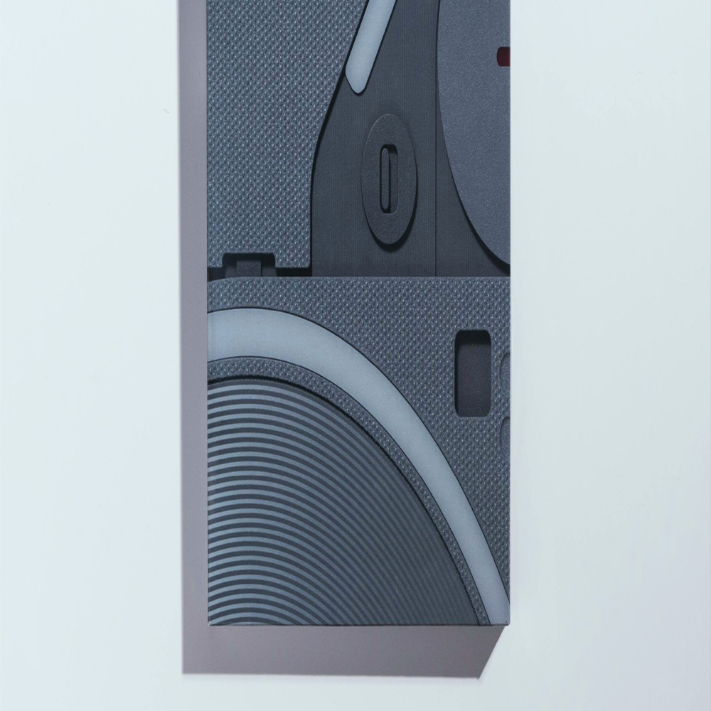 Nothing Phone (2) 12GB + 256GB Version A065 | Shopee Philippines