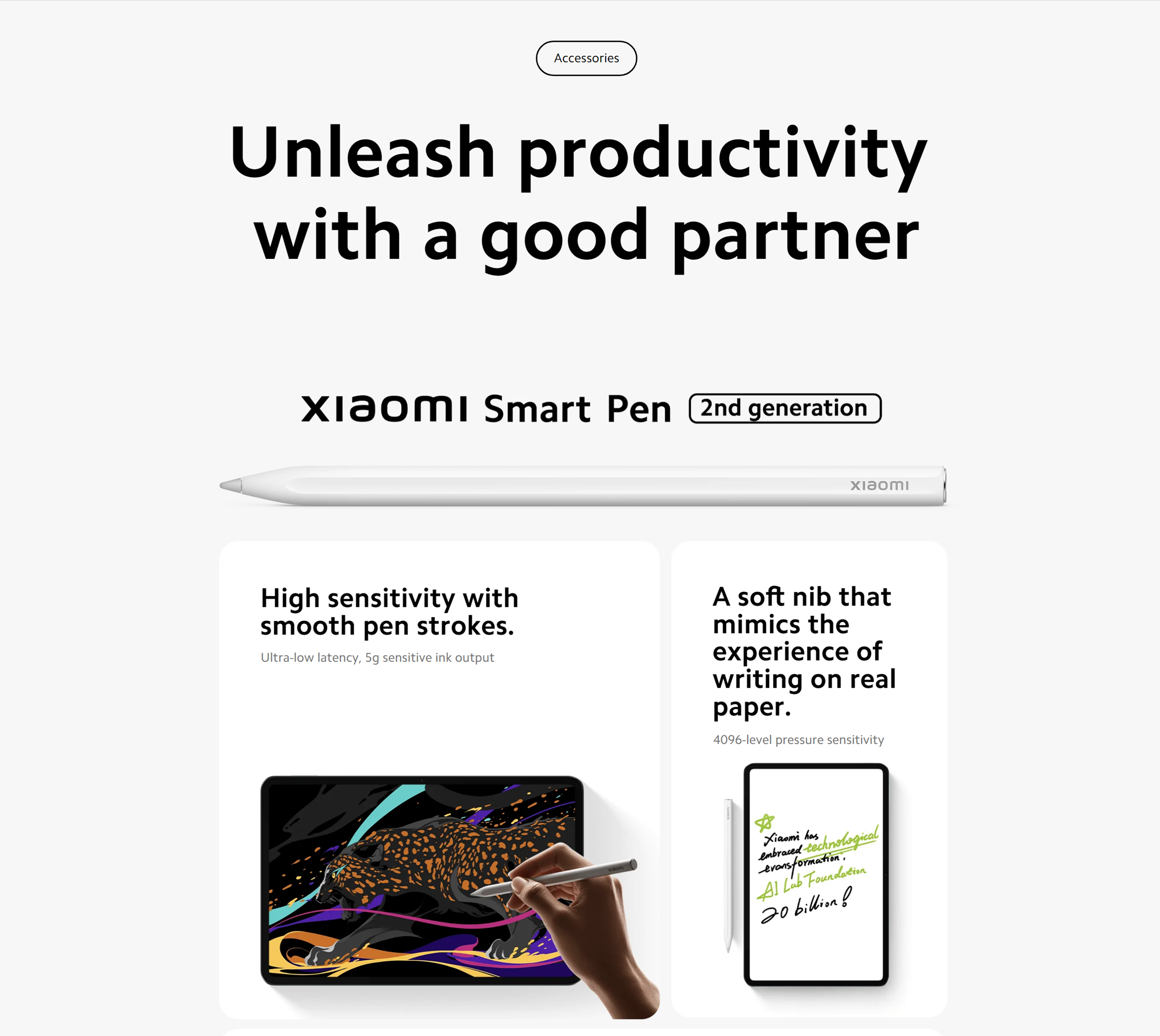 Xiaomi Pad 6 6+128/8+256 Global Version With 1-year Warranty | 144Hz WQHD+ eye Care display ...