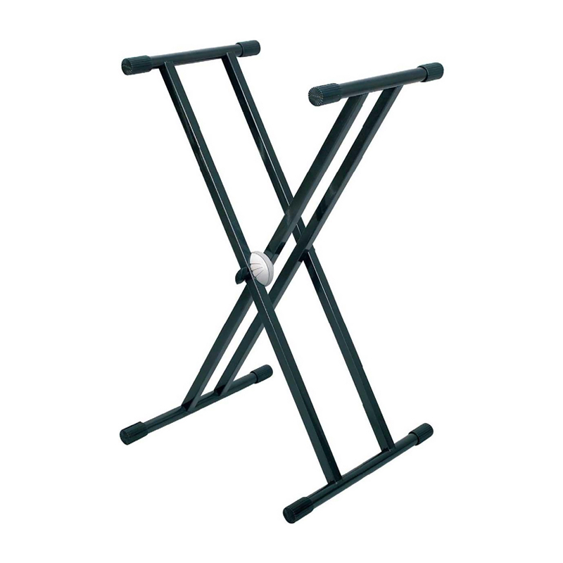 PROEL EL250 Easy Lock Adjustment System Professional One-Tier Keyboard ...