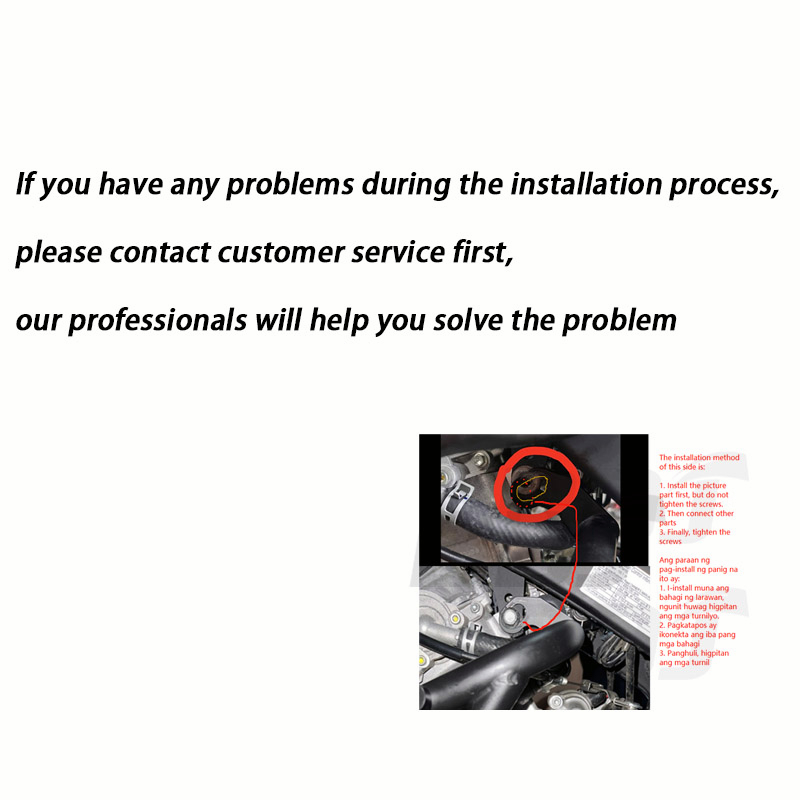 BDJ Motercycle For Yamaha Xsr155 Xsr 155 Crash Bars Frame Protector ...