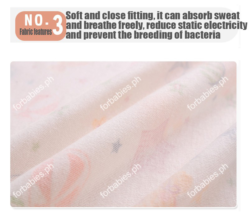 Swaddle blanket for new born pranila for babi newborn cotton Swaddle ...