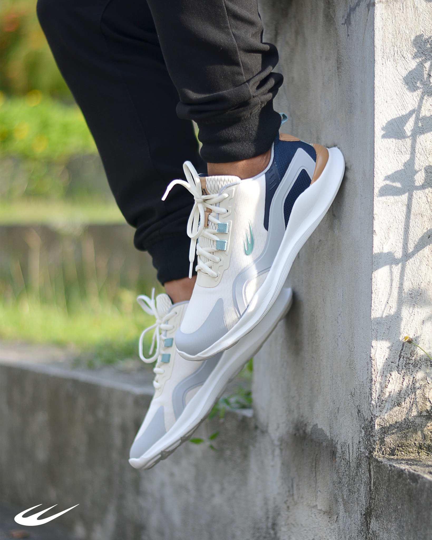 World Balance STAVROS Men's Shoes | Shopee Philippines