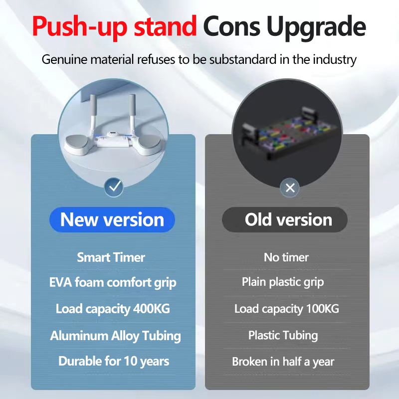 ABS fitness equipment three in one detachable multifunctional portable ...