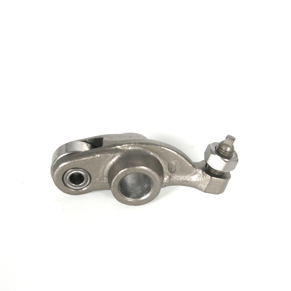SK Rocker Arm For Honda TMX Supremo | Shopee Philippines