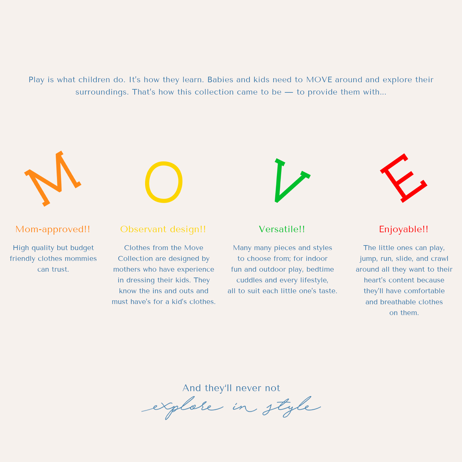 MMF Move Brio (Boxer Briefs for Boys | Innerwear | Underwear | Toddlers ...