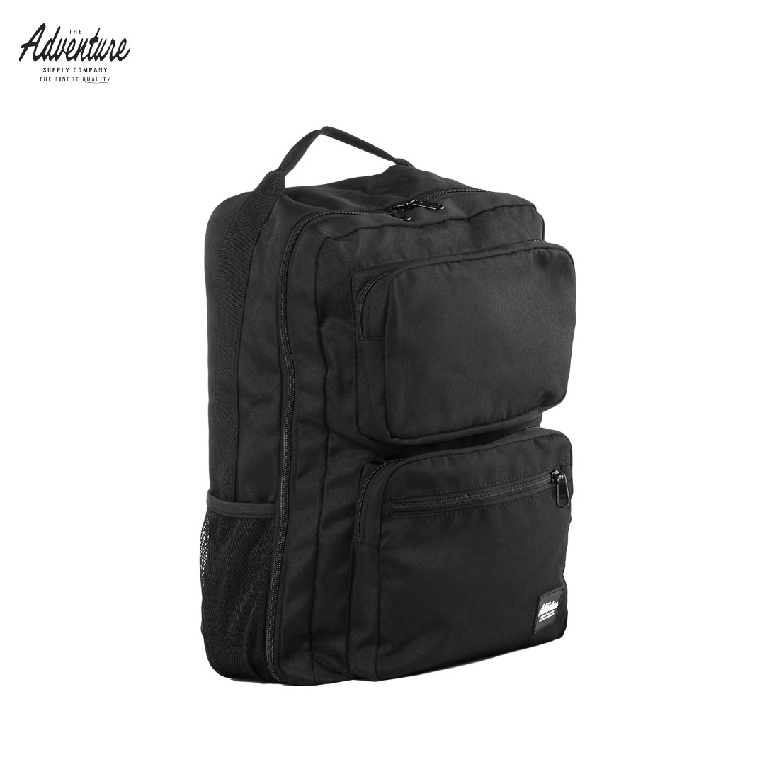 Adventure Backpack / Luggage Bag Martin | Shopee Philippines