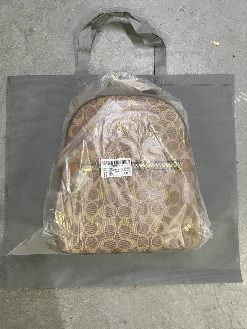 HOWRU BAGS MEDIUM LEATHER | Shopee Philippines