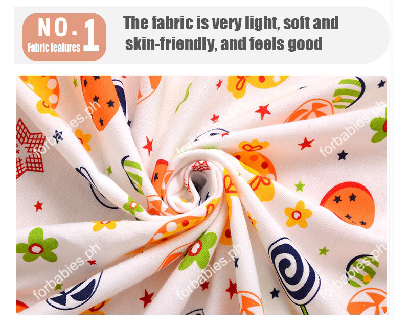 Swaddle blanket for new born pranila for babi newborn cotton Swaddle ...