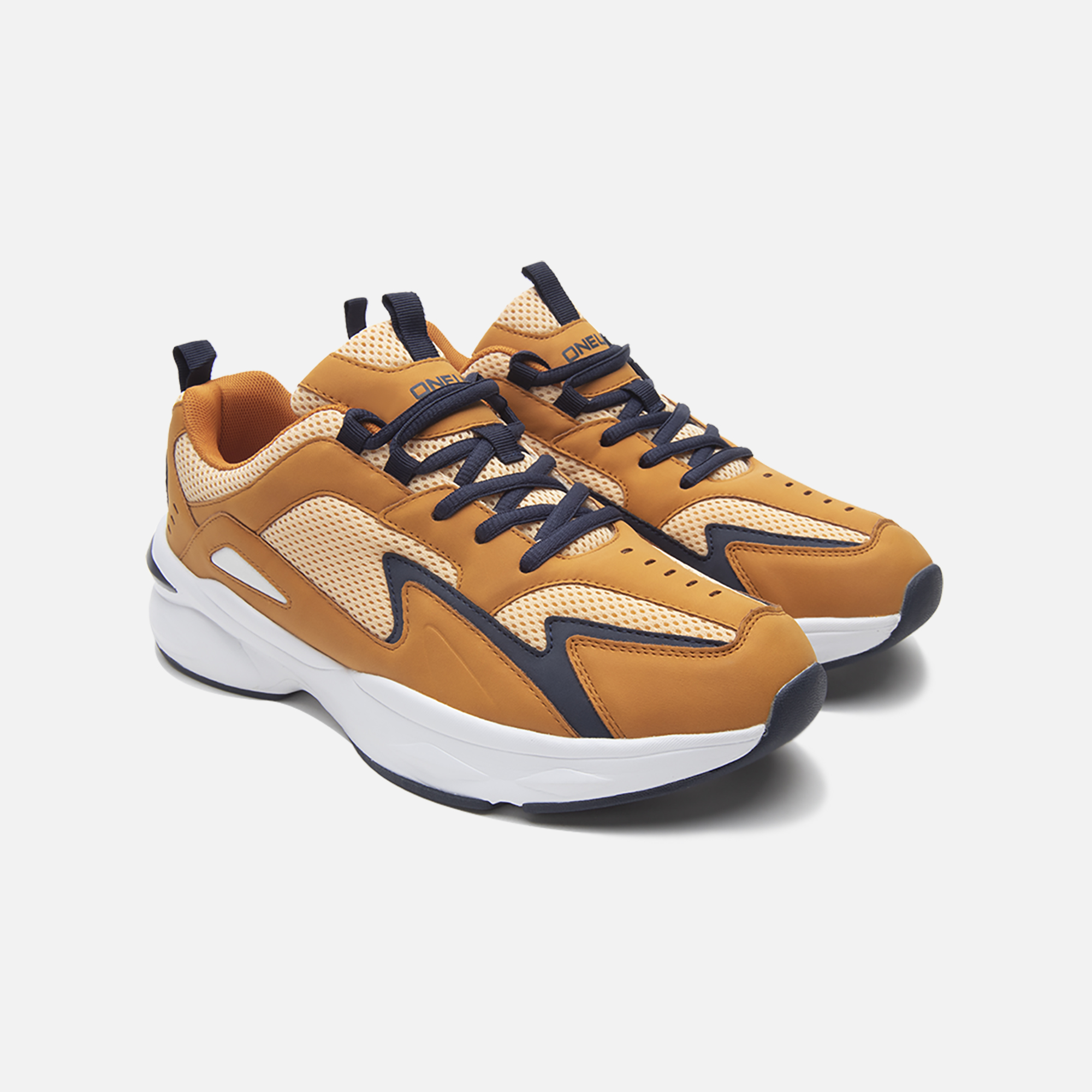 One Up by World Balance CASSIUS Men's Athleisure Shoes | Shopee Philippines
