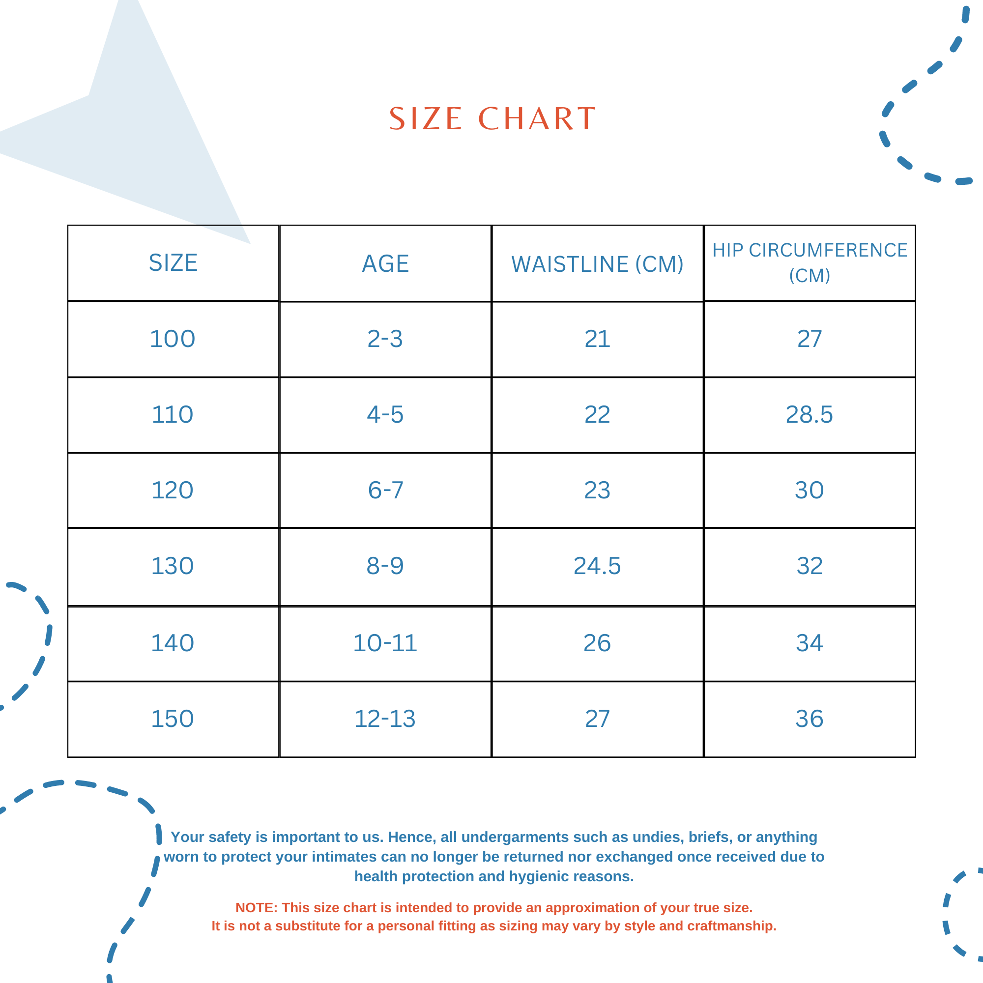 MMF Move Brio (Boxer Briefs for Boys | Innerwear | Underwear | Toddlers ...