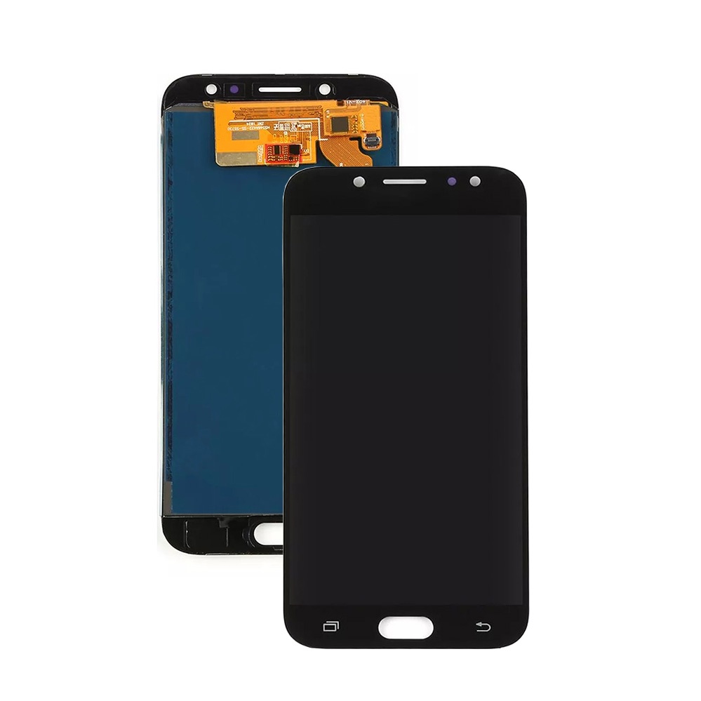 For Replacing The Samsung J7 Prime 2 G610 G611 LCD touch screen display lcd replacement lcd ...