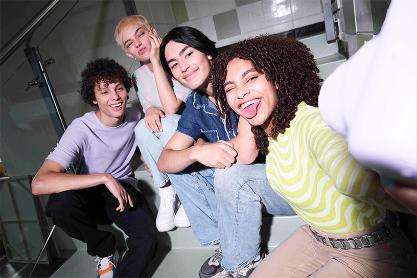 Instax mini 12 moko moko package | Shopee Philippines