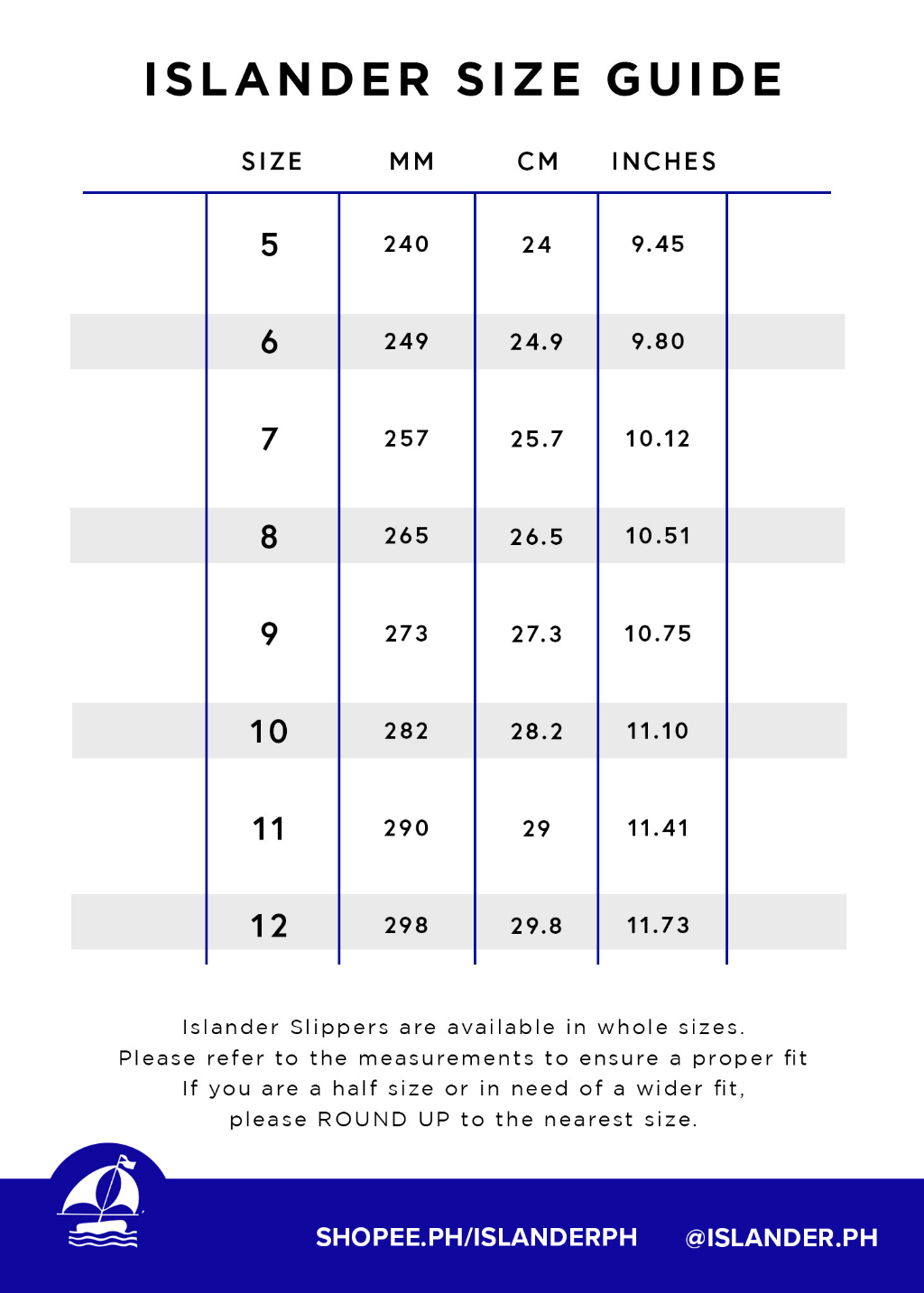 Islander Elite 3 AL (Black) - Islander Slippers for Men / Slippers for ...