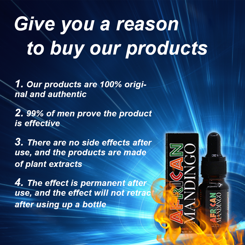 Uncle Yeah African Mandingo Pampalaki Ng Ari Ng Lalaki To 25CM Permanent Enlarge Oil | Shopee ...