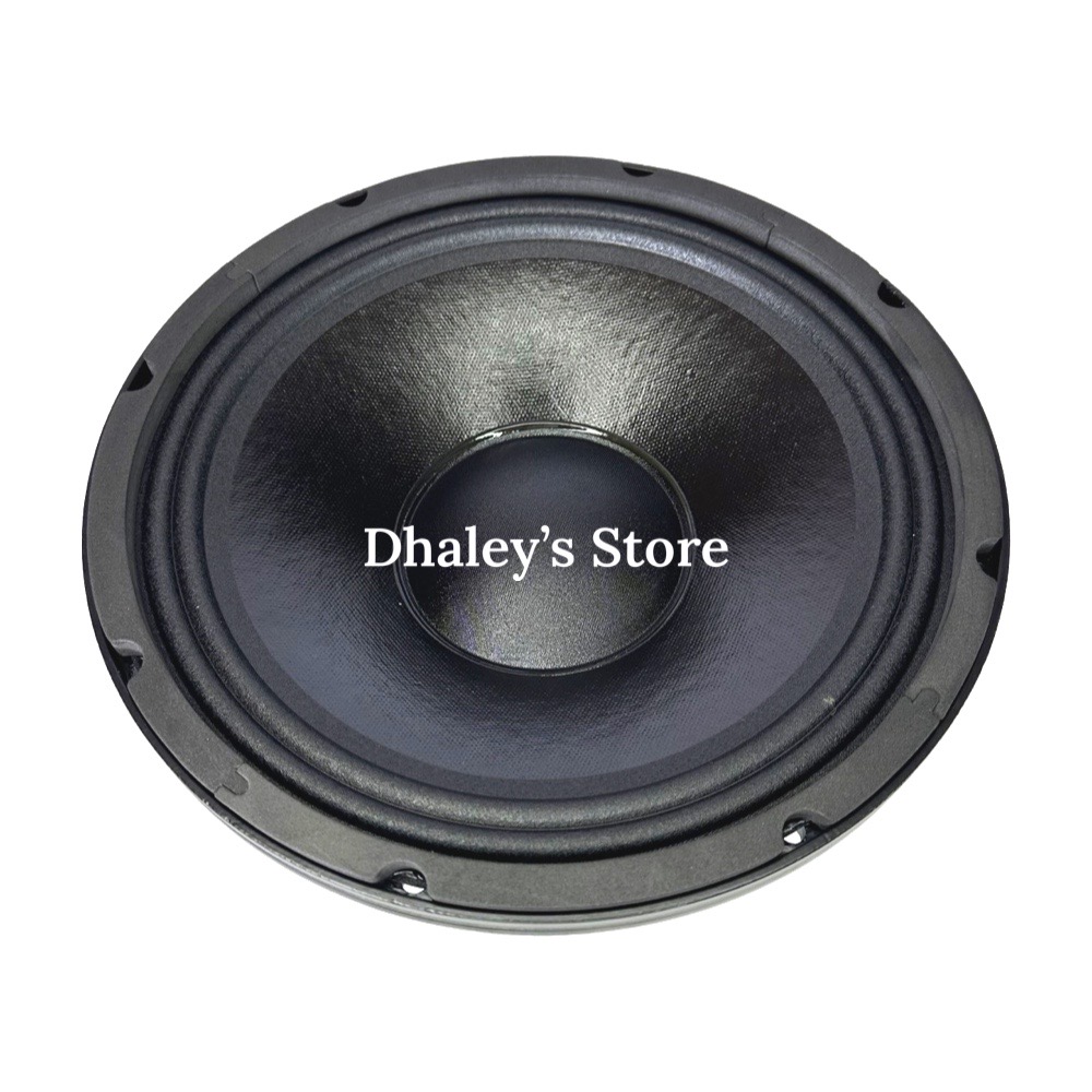 Broadway BWH-105 10" 500watts Jackhammer Die Cast frame BWH105 10 inch 500watts | Shopee Philippines