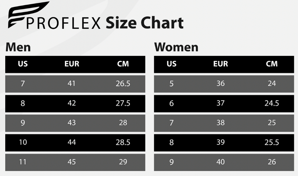 PROFLEX Women's Weatherproof Rubber Sports Rain Shoes PF21002 | Shopee ...