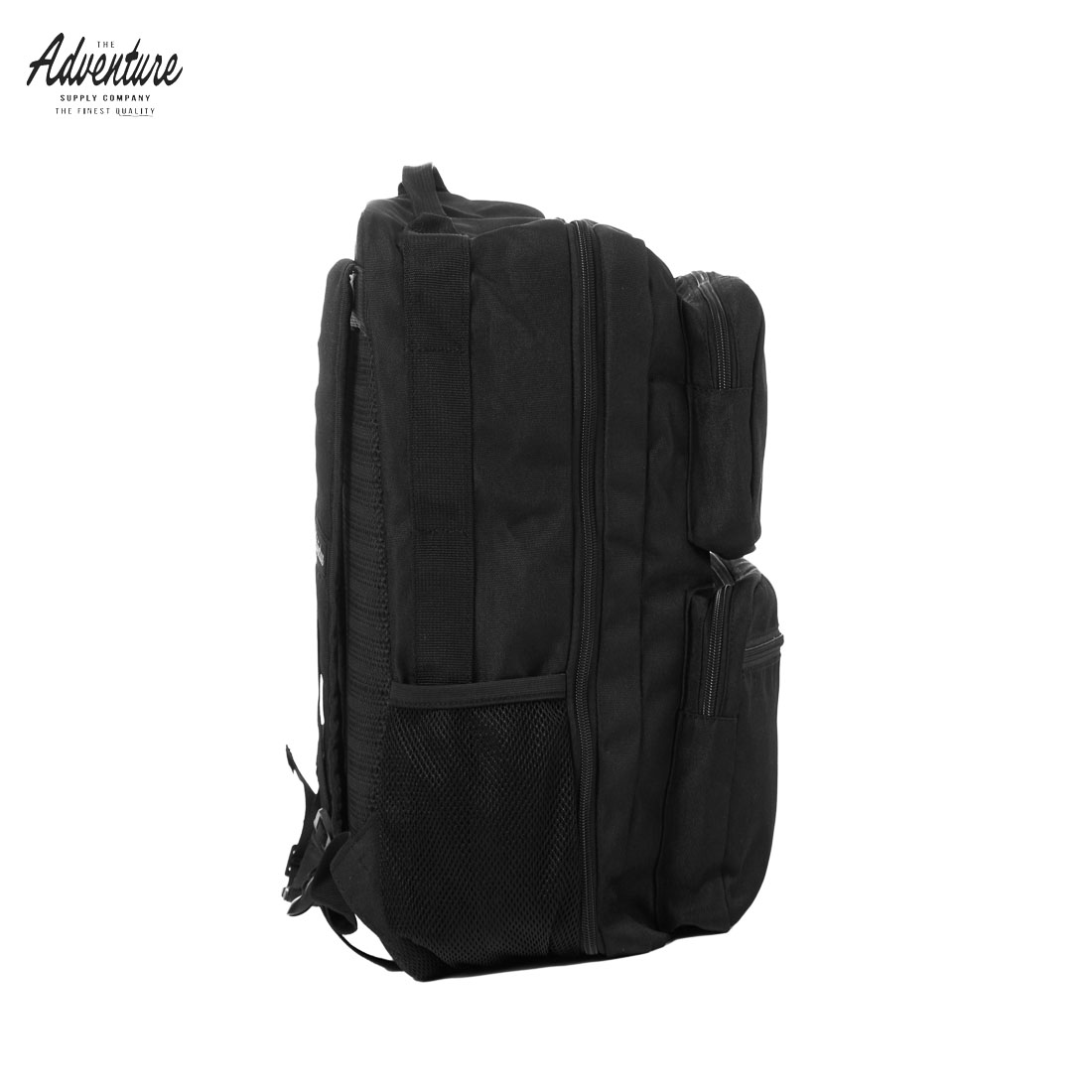 Adventure Backpack / Luggage Bag Martin | Shopee Philippines