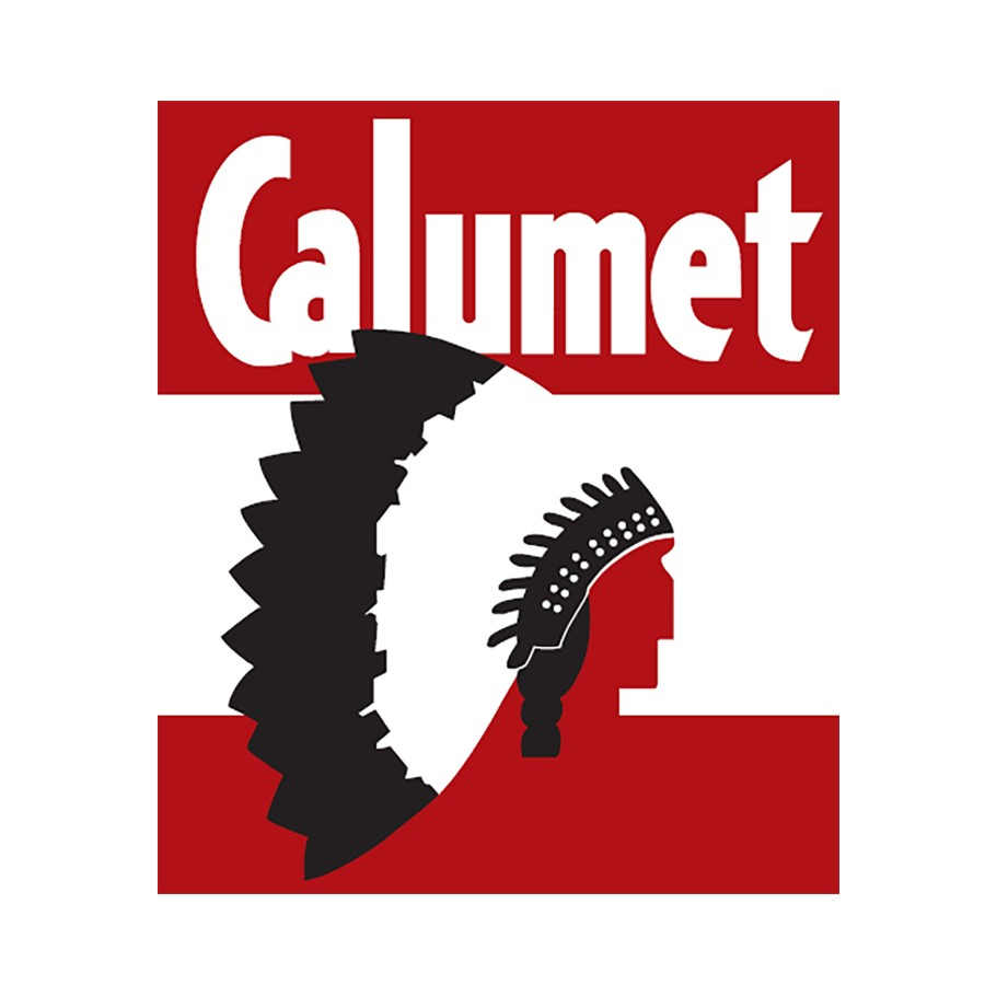 Calumet Double-Acting Baking Powder 50g (Set of 24) | Shopee Philippines