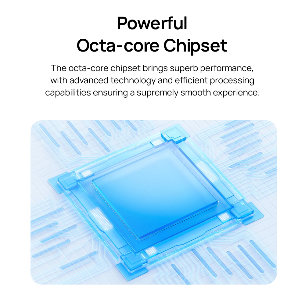 Realme C53 Smartphone 6GB+128GB / 8GB+256GB Unisoc T612 6.7” HD+ 90Hz Display 50MP AI Camera ...