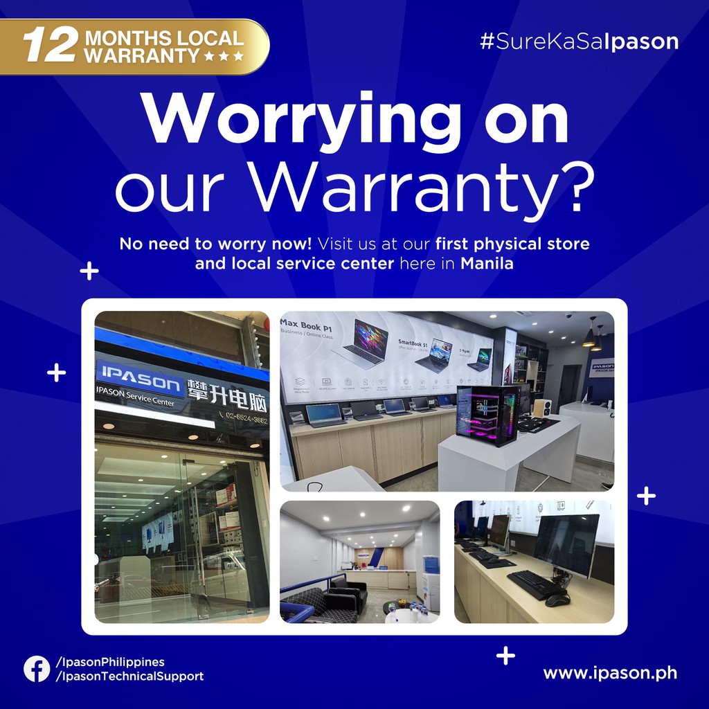 AWP AID1000 Pro Aide LCD 600W-1000VA UPS with AVR Uninterruptible Power ...