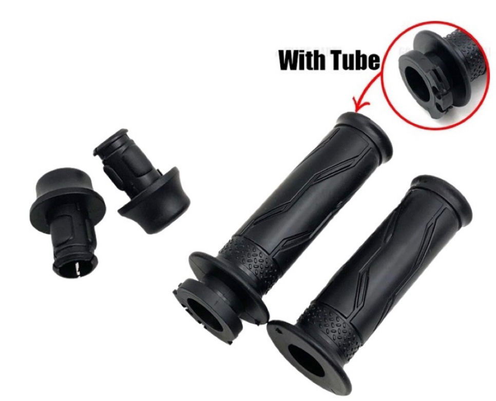 YAMAHA Handle Grip SET For MIO NMAX AEROX SNIPER | Shopee Philippines