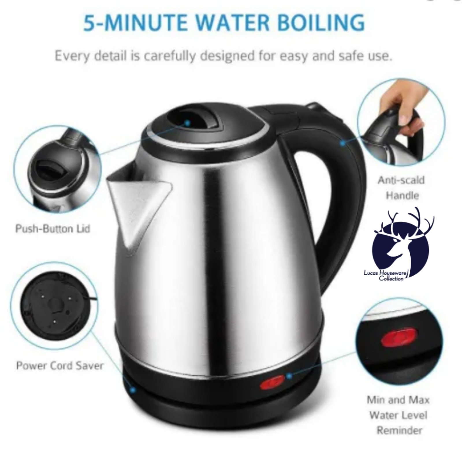 PLASTIC THERMOS METAL THERMOS THERMOS VACUUM FLASK FULLY INSULATED ...