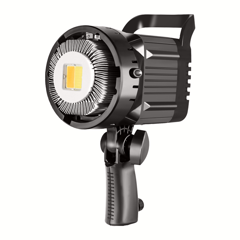 300W Professional Studio Flash Light Strobe Studio lighting for ...