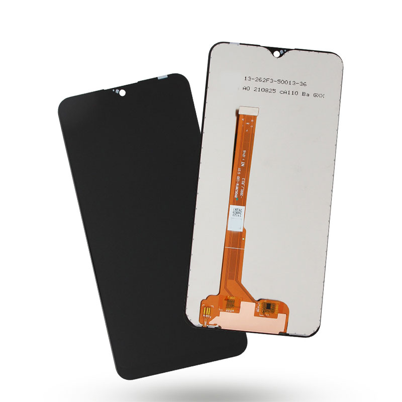 For Vivo Y91 Y93 Y95 Y91i Y91C Y1S U1 LCD Digital Touch Screen Display ...