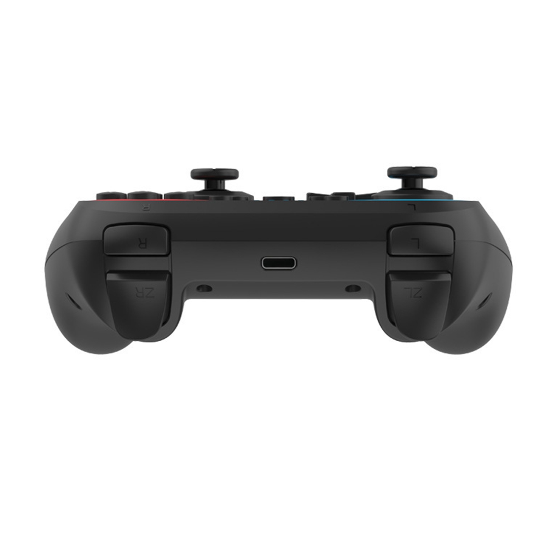 ipega T31 Mini Wireless Gamepad Game Controller With 6 Axis Motion And ...