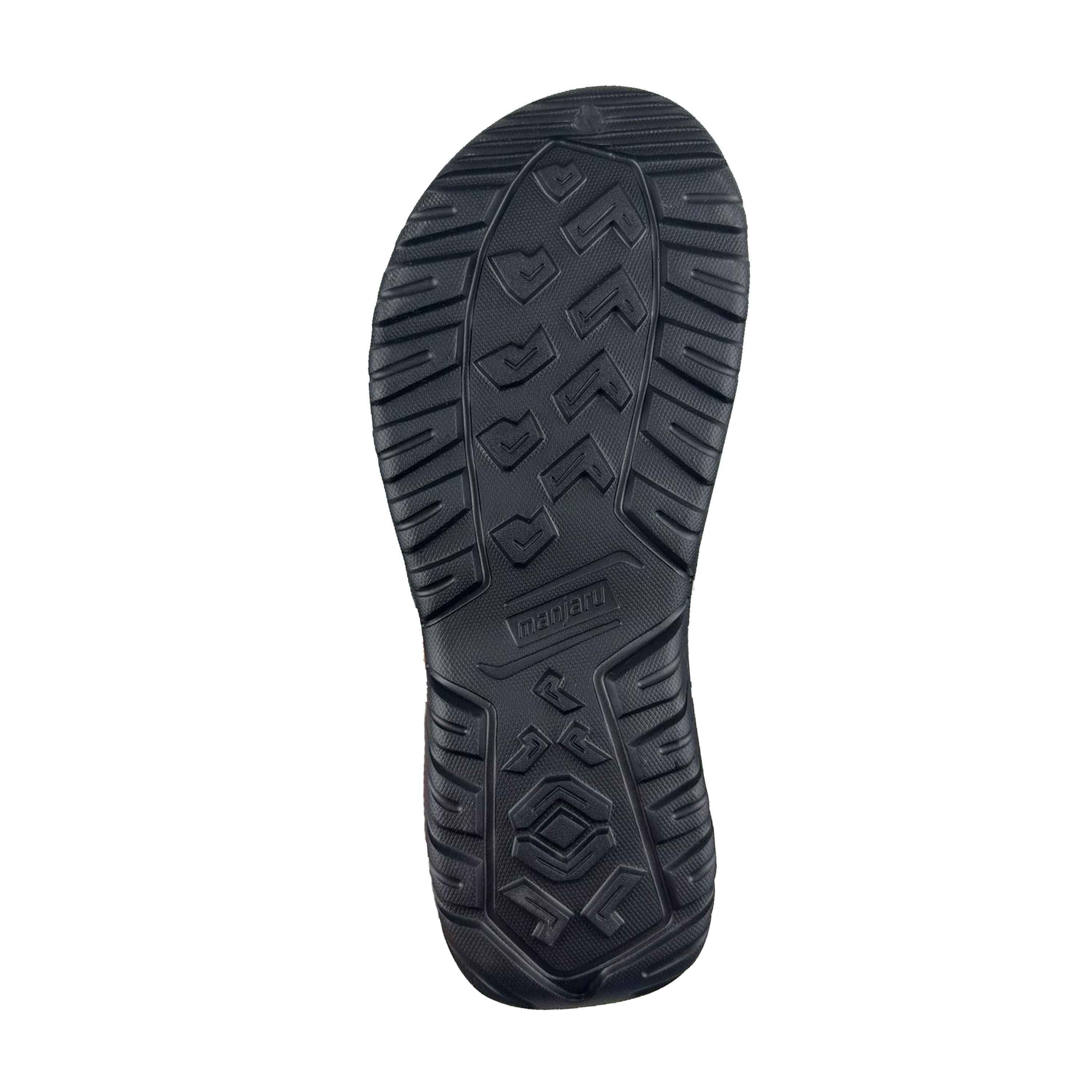 Manjaru Eva Sandals For Outdoor | Shopee Philippines